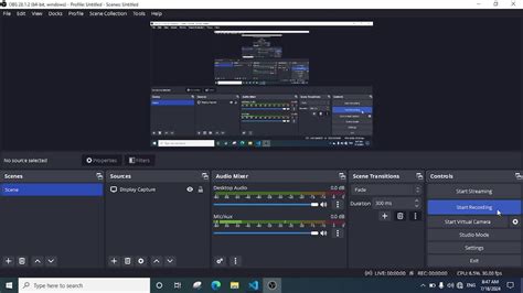Jeyanthan P On Linkedin Basiccalculator Cprogramming Development