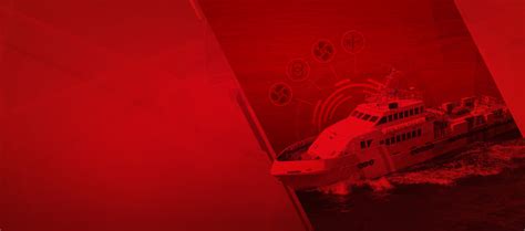 Danfoss Editron Sophisticated Hybrid And Electric Drivetrain Systems