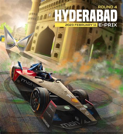 Karthikeyan Natarajan On Linkedin Formulae Hyderabad Formulae Event Experience