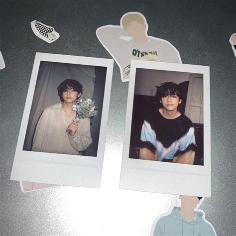 Jual Buku Notebook Kecil Shopee Indonesia