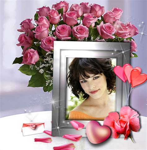 Lissy S In Memory Of July Lissy For You Lissy In Memory Of Lissy For You