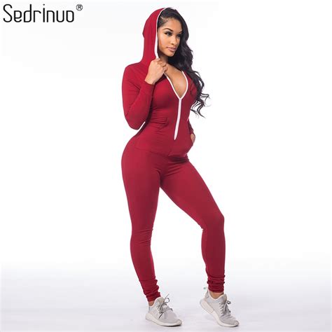 Popular Sexy One Piece Outfits Buy Cheap Sexy One Piece Outfits Lots From China Sexy One Piece