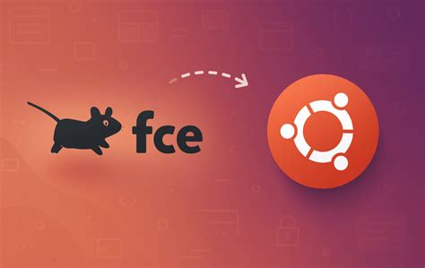 How To Install Xfce On Ubuntu 26 04 24 04 And 22 04 Linuxcapable