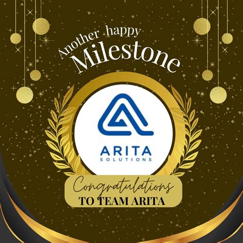 Siddhu Suresh On Linkedin Infosectriumph Vulnerabilityassessment