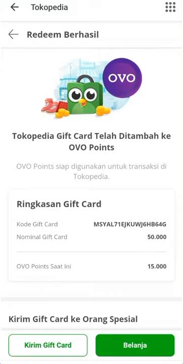 Cara Klaim Voucher Tokopedia Jangan Sampai Kupon Hangus Plugin