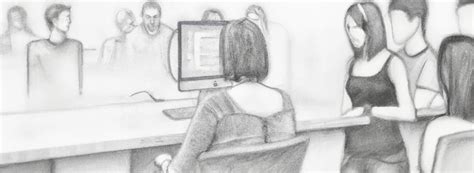 Monitoring Highly Distributed Dns Deployments Challenges And Recommendations Apnic Blog