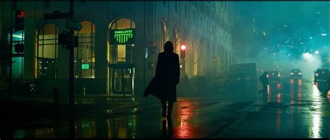 „მატრიცა 4“ ის პირველი კადრები გამოქვეყნდა Imedinews