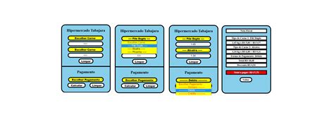Github Fabioflorencio Exercicio Javascript Bulb Exerc Cio De Javascript Video Da