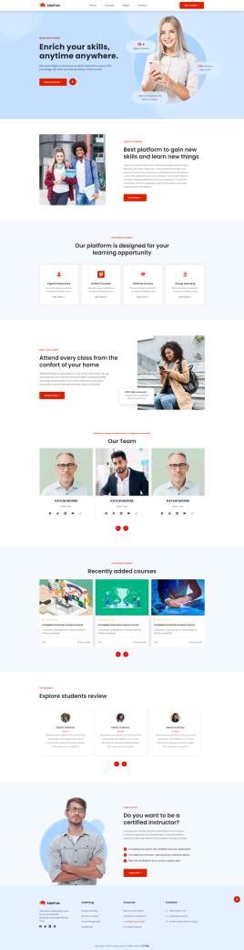 Html Css网页设计，图集展示源码必备 17素材网