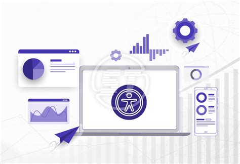 Web Accessibility Statistics Skynet Technologies Usa Llc