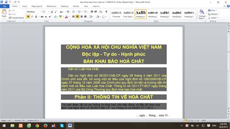 How Set Background Image For Doc Files When Exporting Nodes To Word In Drupal 7 Drupal Answers