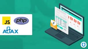 Online Course Crea Un Sistema Cotizador Y Aprende PHP Javascript Y AJAX From Udemy Class Central