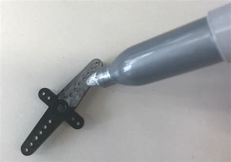 Assembly Experimenters Guide For Metro Adafruit Learning System