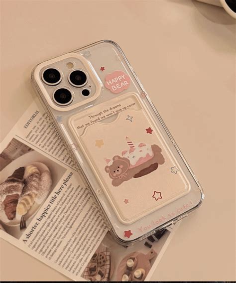 [당일배송] 아이폰케이스 아이폰16 15 14 13 12 11 프로 맥스 감성케이스 스마트톡케이스 유니크 선물 카드케이스 지갑