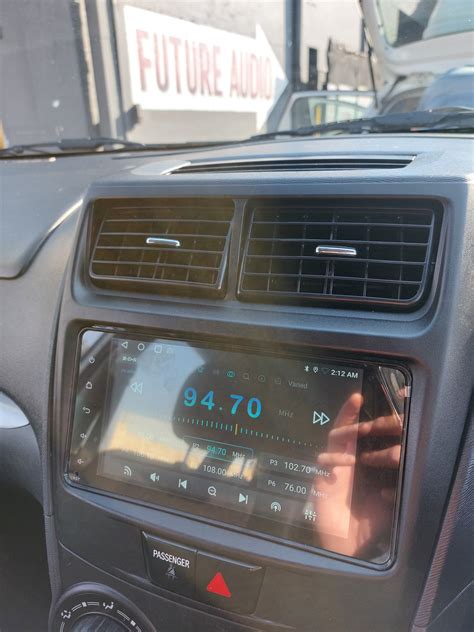 Future Audio Future Audio Added A New Photo