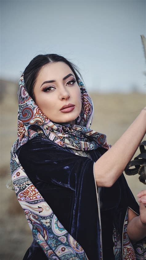 ნინო გოგოლაური ნინო გოგოლაური Added A New Photo — With