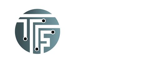 How Marketing Automation Works To Improve Your Business Techfunnel