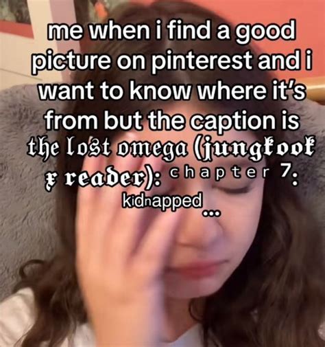 I Dont Get Asked Questions On Dates Am I Doing Something Wrong Artofit