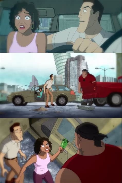 231 Best Animation Error Images On Pholder Transformers