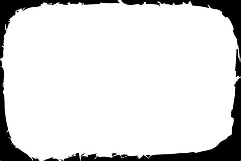 Scratch Border Vector Art Icons And Graphics For Free Download