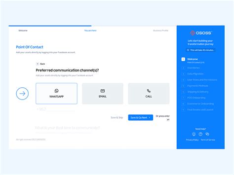 Wizard Ui Designs Themes Templates And Downloadable Graphic Elements On Dribbble Wizard Ui Designs Themes Templates And Downloadable Graphic Elements On Dribbble