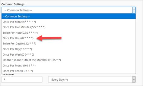 How To Disable And Replace Wp Cron For Better Performance Hostupon Web Hosting