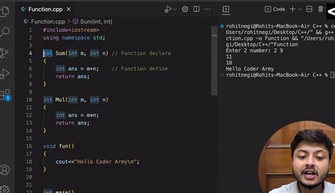 Gautam Dhakate On Linkedin 180daysofcode Rohitnegi Dsa Coding