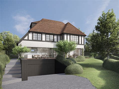 Cam Construct Developing Homes Building Dreams