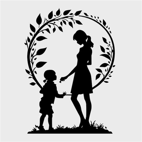 Premium Vector Save Planet Vector