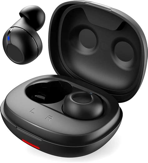 Logitech Speaker System 2 Piece Black Artofit