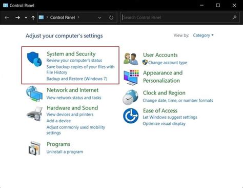 How To Fix Iphone Error 75 With The Right Method 2025 Updated Drfone