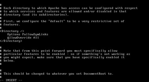 Cakephp Não Carrega Css Javascript E Imagens Stack Overflow Em Português