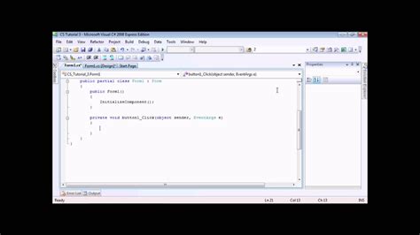 c tutorial making a simple web browser youtube