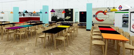 Designjunction Returns To London Design Festival
