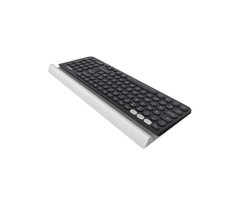 Logitech K Multi Device Wireless Keyboard