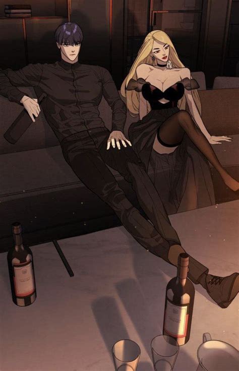 Romantic Anime Couples Romantic Manga Anime Couples Manga Anime Couples Drawings Cute Anime