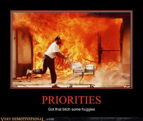 Funny Demotivational Posters 32 Pics