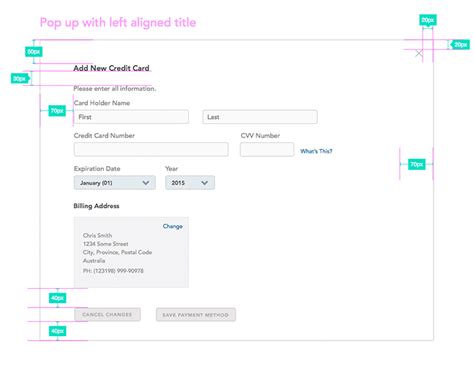 Five Ways To Improve Your Design Workflow