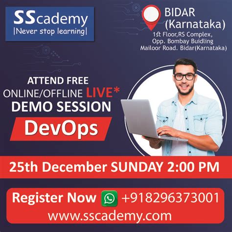 Sscademy On Linkedin Devops Computerscienceengineering Electronicsengineering