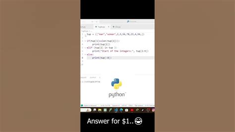 Answer Correct For 1😂😂 Learn Football Javascript Python