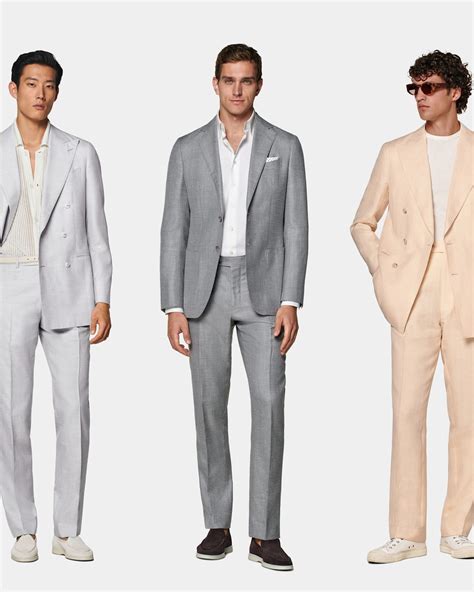 Semi Formal Wedding Attire For Men Winter Semi Formal Outfit Ideas New