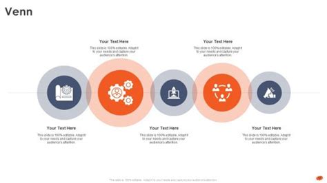 Cloud Architecture At Scale How To Execute A Cloud Infrastructure Evaluation Ppt Powerpoint
