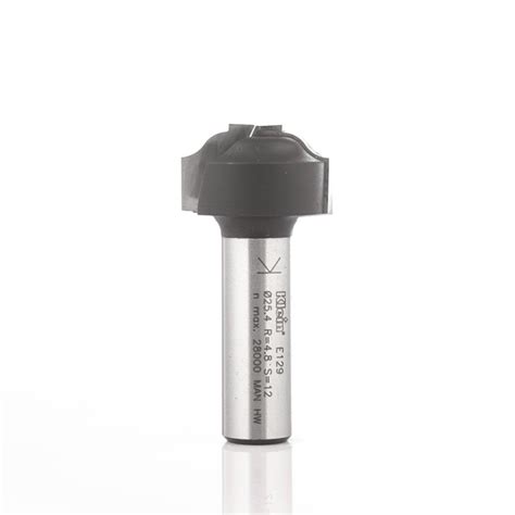 Hw Profile Bits Z Sistemi Klein