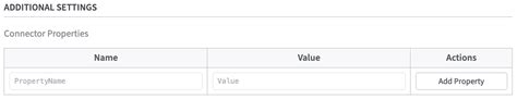 Applications Configuring A Mariadb Database
