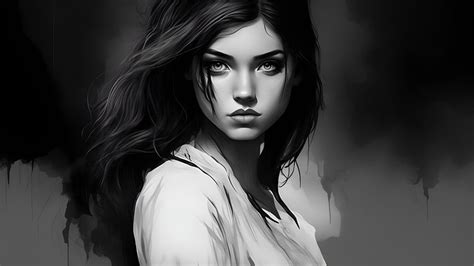 超过 600 张关于 Ai女孩”和 女孩”的免费图片 Pixabay