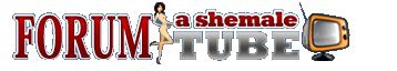 Deutsches Forum Ashemale Tube Forum