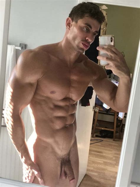 Hayden Monteleone Photo 65