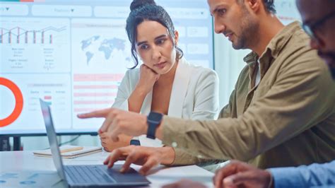 Kiandra Insights Why Software Security Must Be Built In From Day