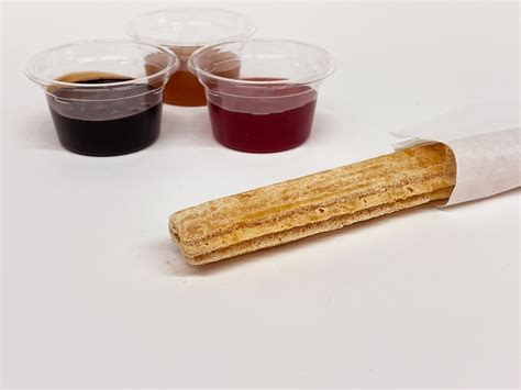 公式CHURROS STAND Navajo チュロスタンド ナバホ テイクアウトお持ち帰りネット予約