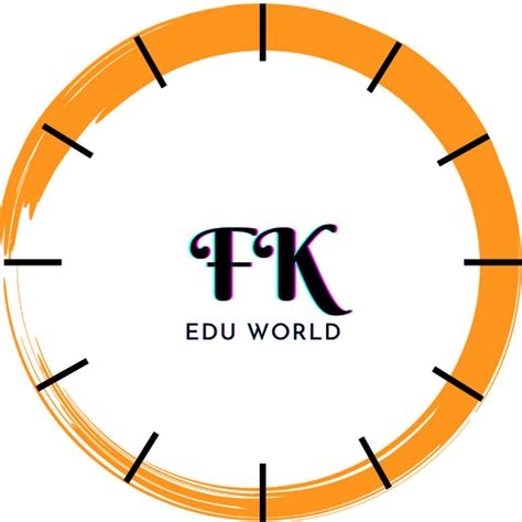 Faisal Khowaja Edu World Youtube